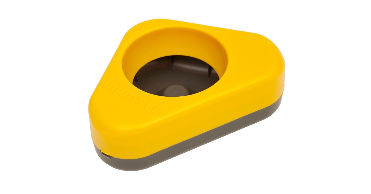 VarioCage WaterBowl 0,7L