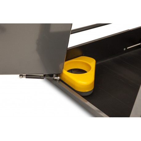 VarioCage WaterBowl 0,7L